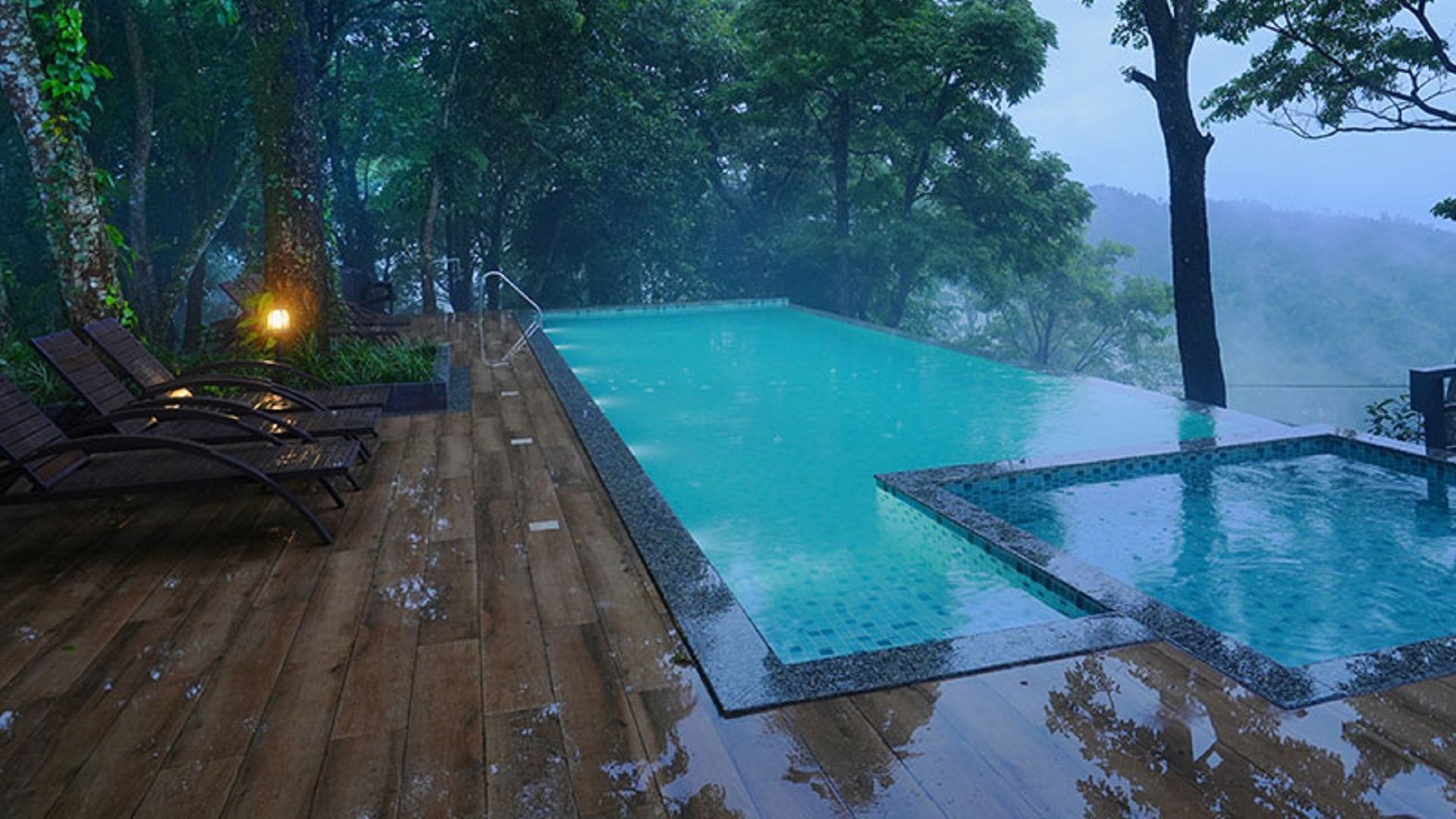 Kodaikanal Vs Munnar: Choosing the Best South Indian Hill Station 2024