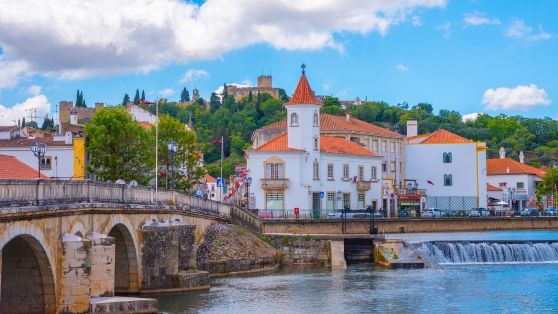 Netflix's 'Damsel' Filming & Shooting Locations To Explore 2024