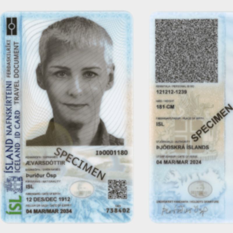 News & Updates - Hong Kong | Travel & Leisure Asia, Hong Kong & Macau