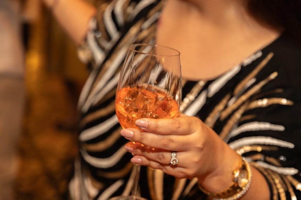 ILTM Asia Pacific Is The Place to Be This Summer in Singapore for ...