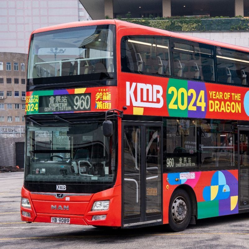 News & Updates - Hong Kong | Travel & Leisure Asia, Hong Kong & Macau