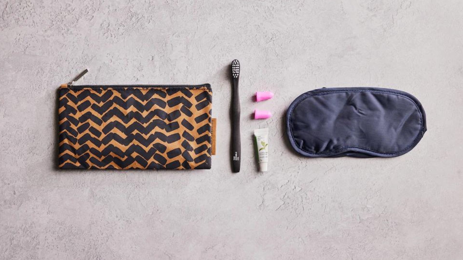 Luxury Premium Economy Class Cabin Kits: Top Airlines' In-Flight ...