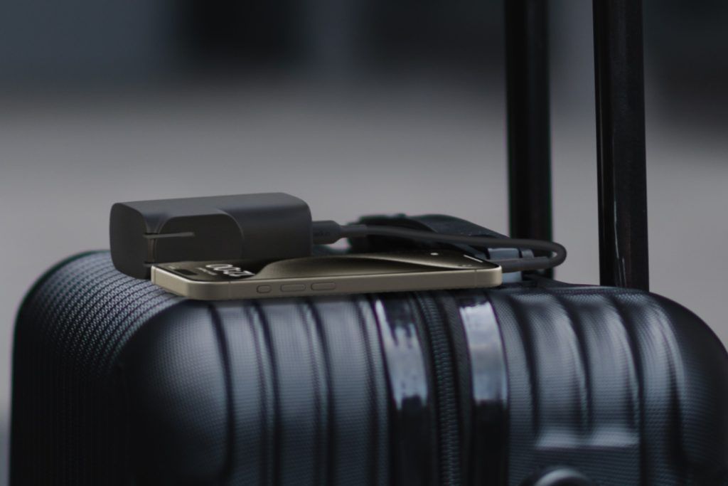 Family Trip Packing: 7 Handy Travel Items for Your Next Trip with Kids