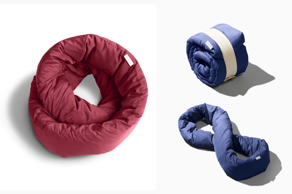 Family Trip Packing: 7 Handy Travel Items for Your Next Trip with Kids