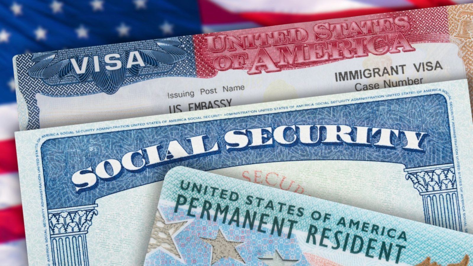 Diversity Visa: How To Apply For The US Green Card Lottery System 2024
