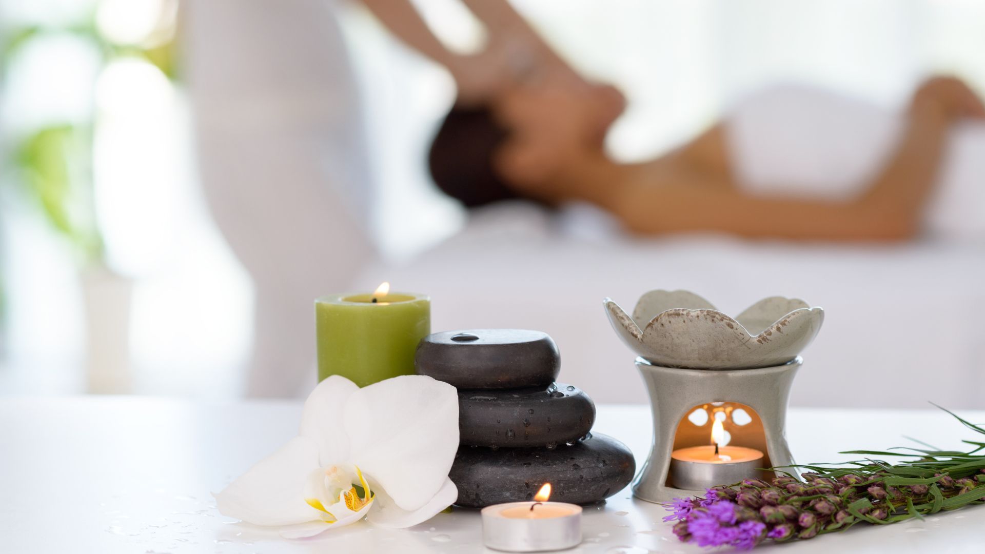 8 Best Wellness Spa In Shenzhen: Saunas & Hot Springs For Luxe ...