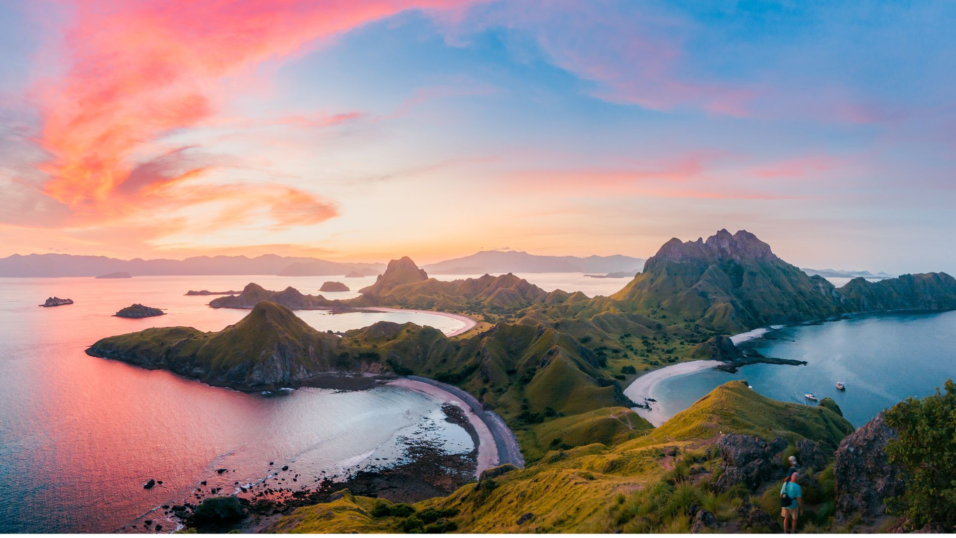 Japan vs Indonesia: Guide To Choosing The Perfect Asian Getaway For Fun ...