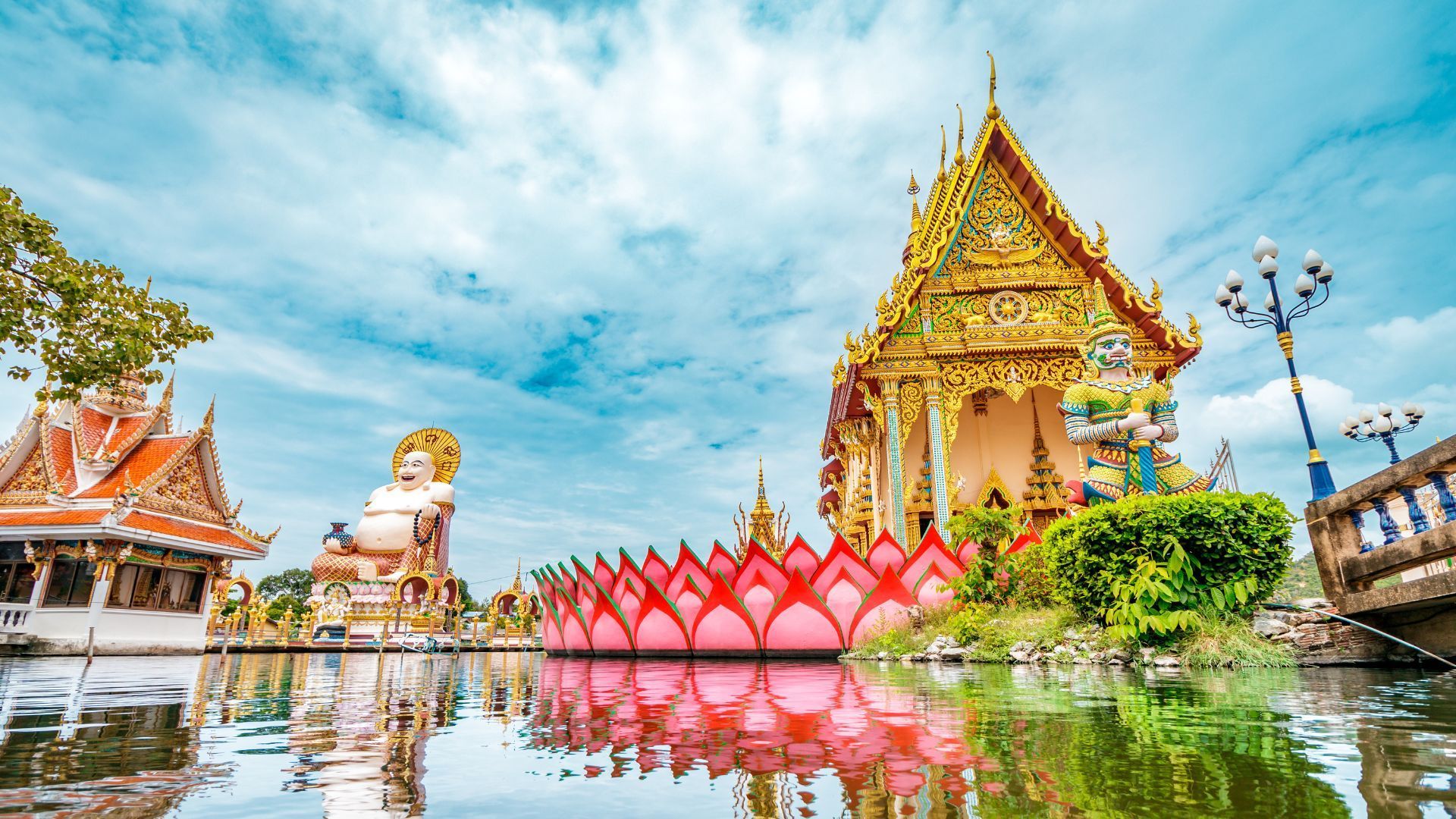 Thailand's Pling Island Closes Temporarily To Help Coral Reef Recovery