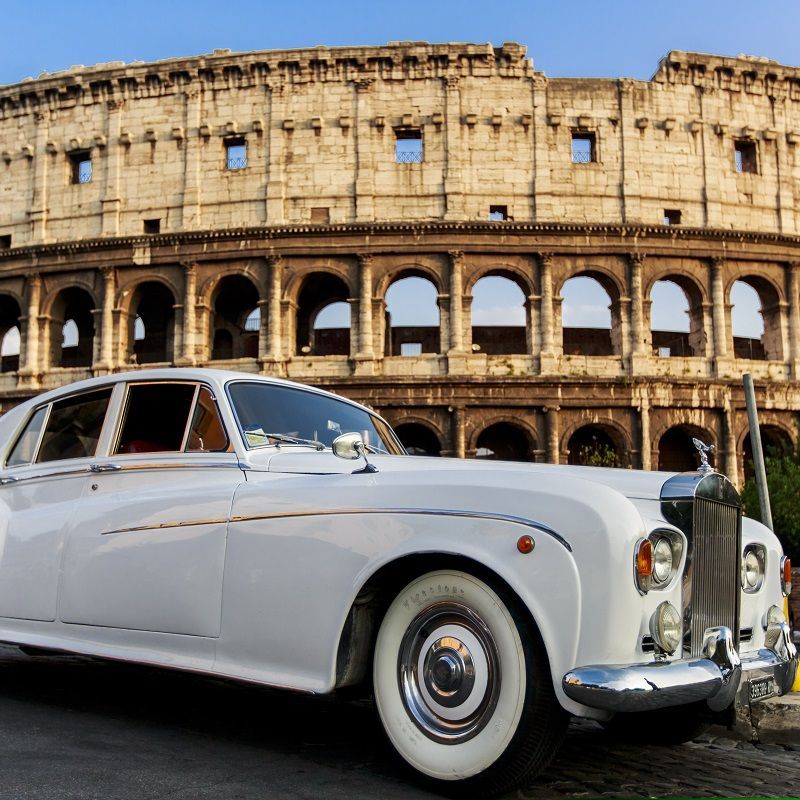 Travel Planning - How To Plan Local & International Travel? - Travel ...