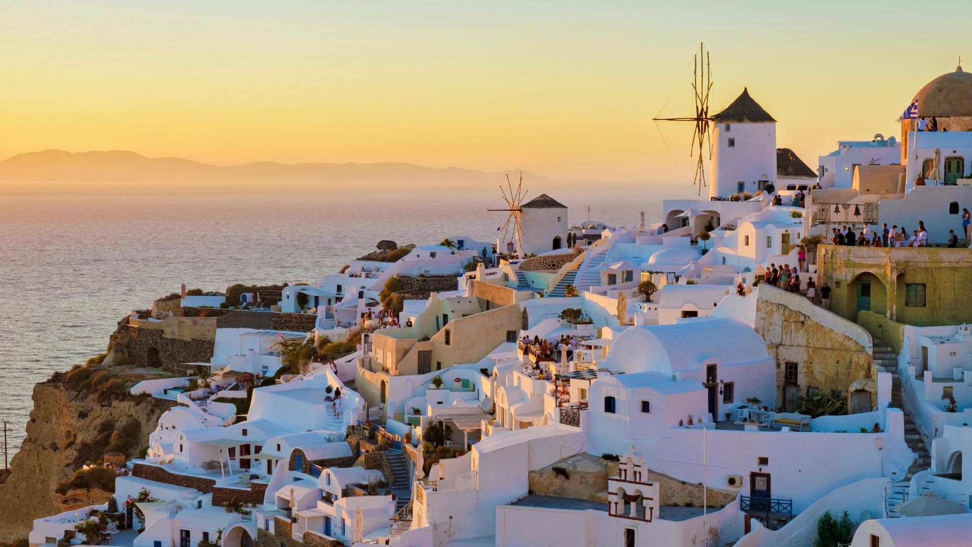 Must Visit Countries In Southern Europe With A Schengen Visa