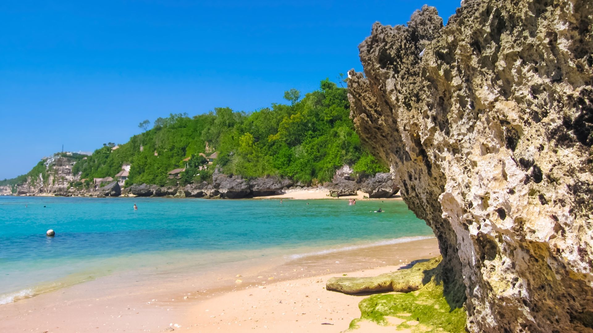 Bali Itinerary – For Your Perfect 10-Day Escape In Paradise