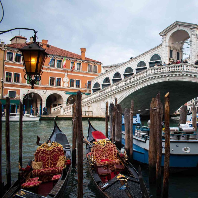 Destinations In World - Travel Destinations, Cities & Countries ...