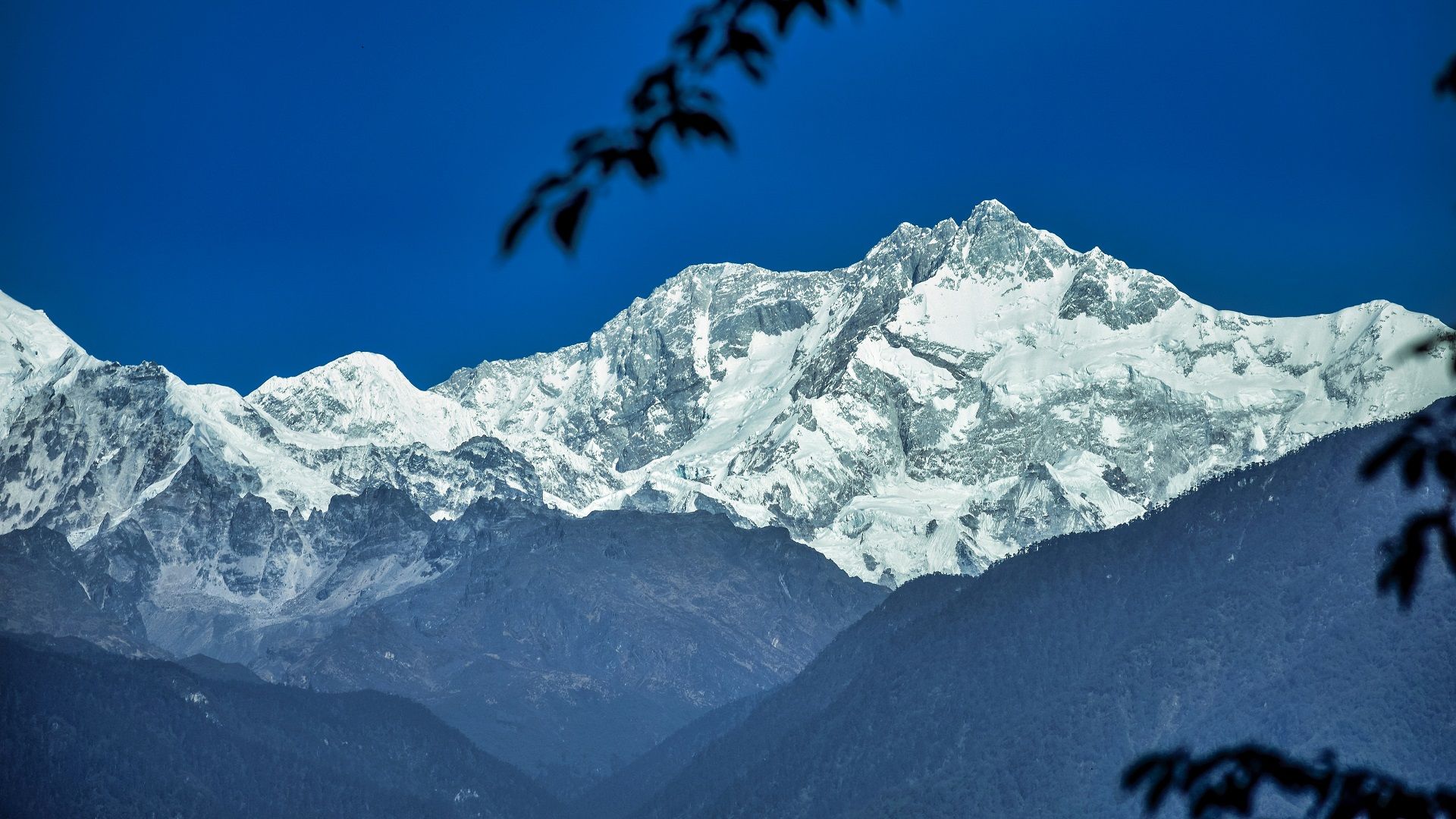 7 Best Places To Visit In June 2024 In India To Beat The Summer Heatwaves