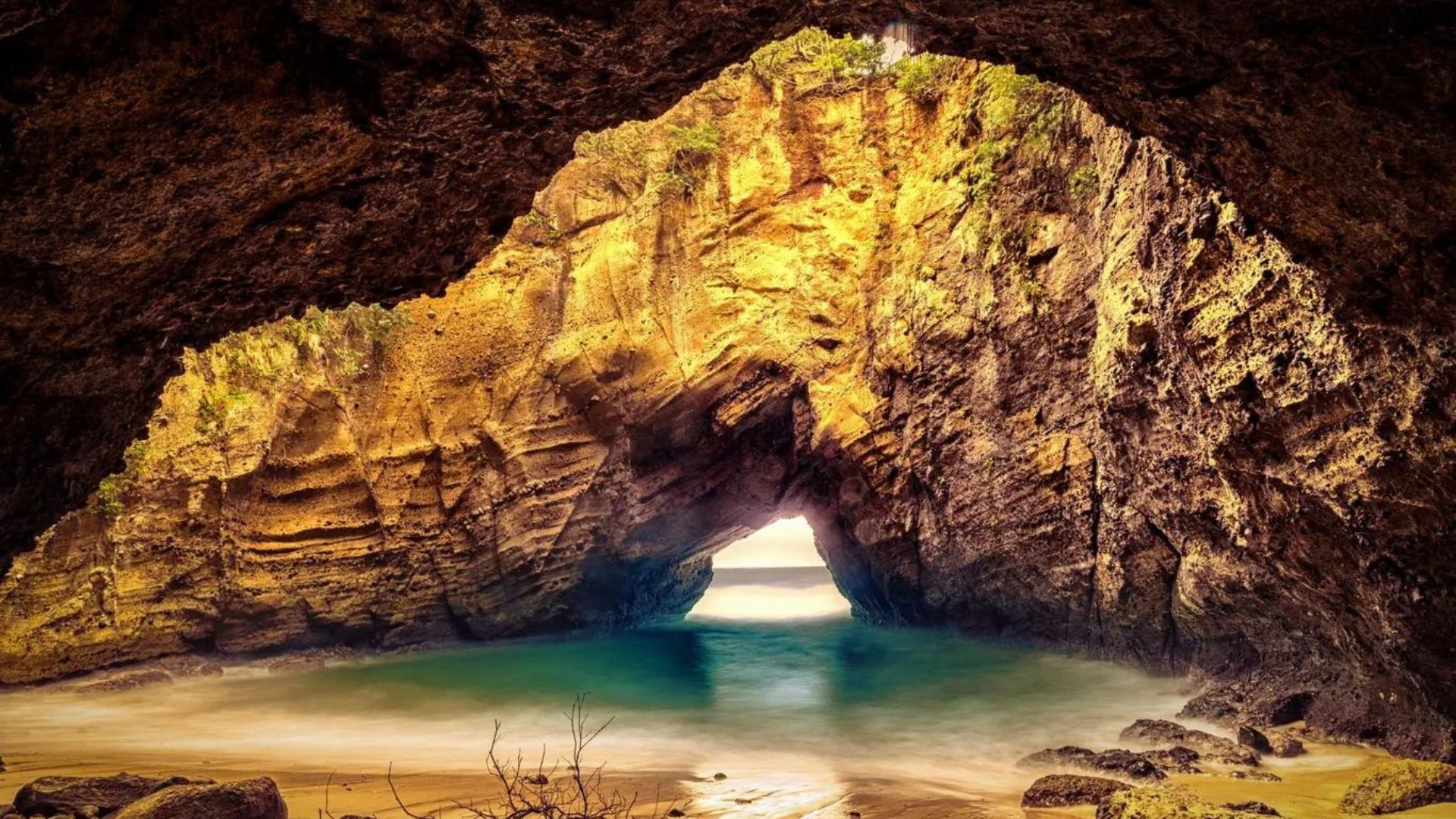 China Vs Japan: Where To Visit For Your Next Asian Adventure Trip 2024