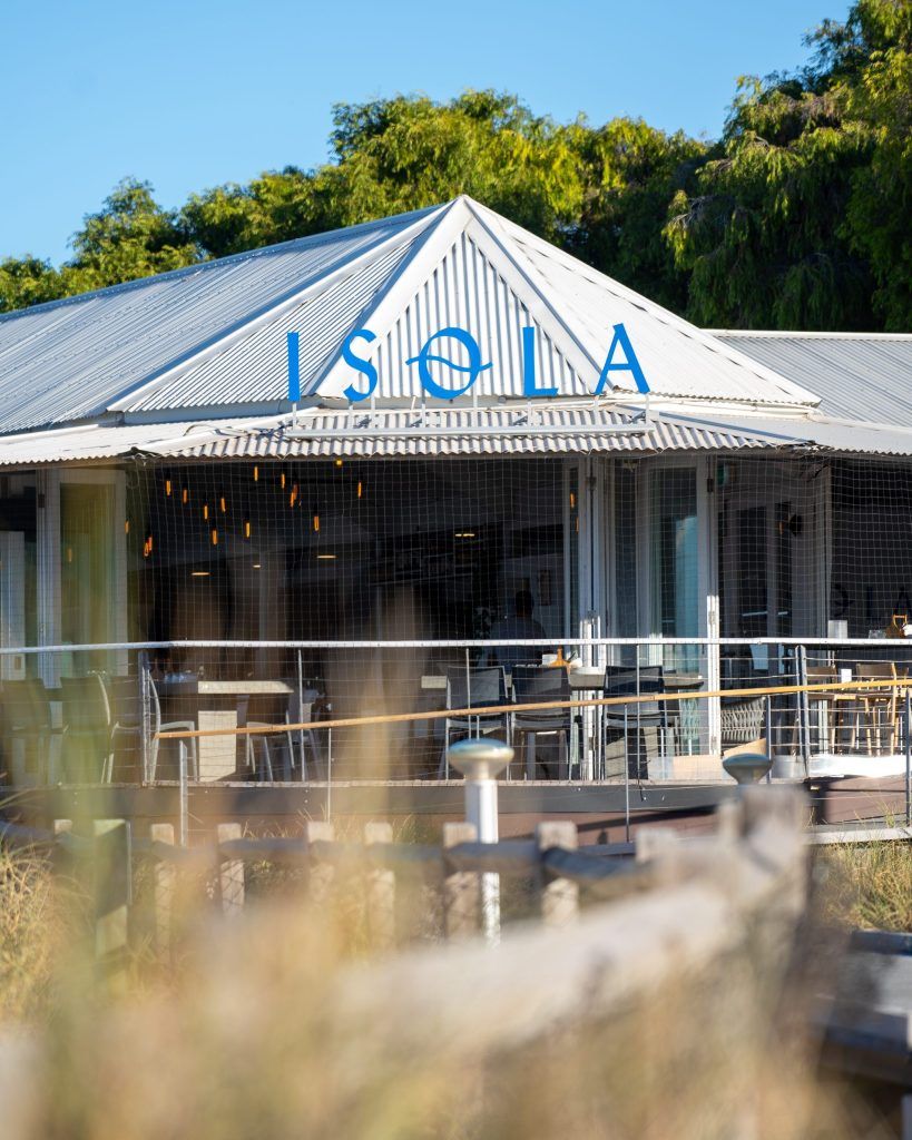 24 Hour Guide: Must-Do Activities on Rottnest Island, Australia