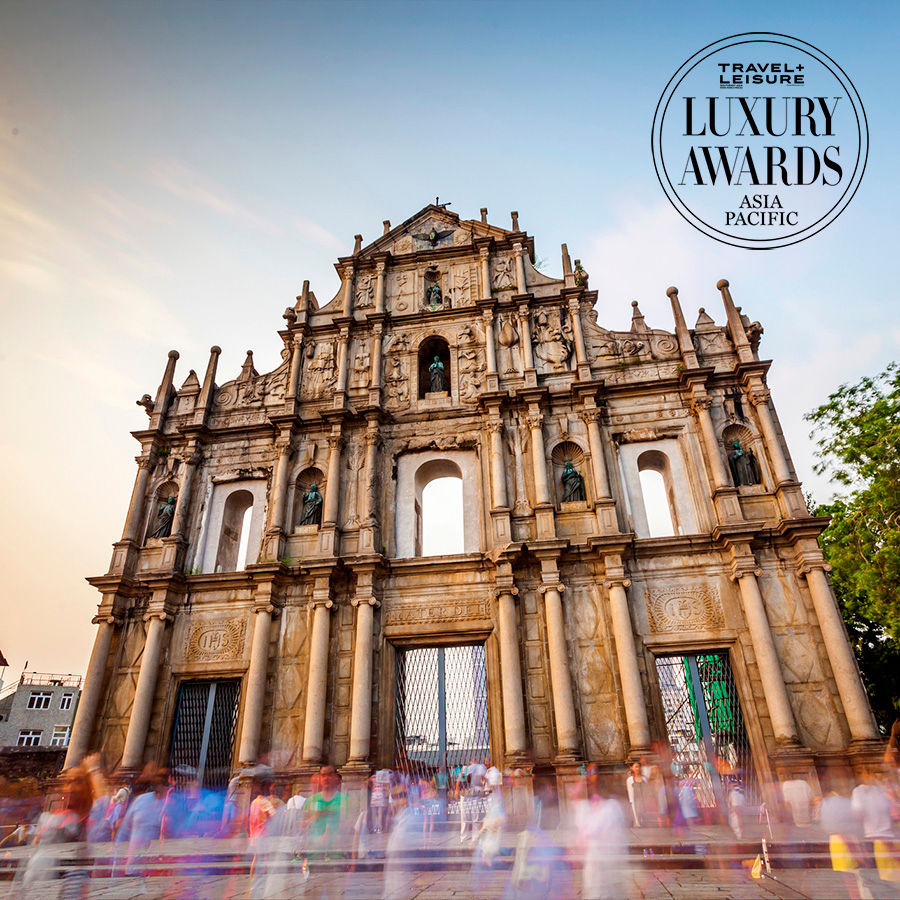 The Slate Phuket Is a Steampunk Beach Resort Fever Dream