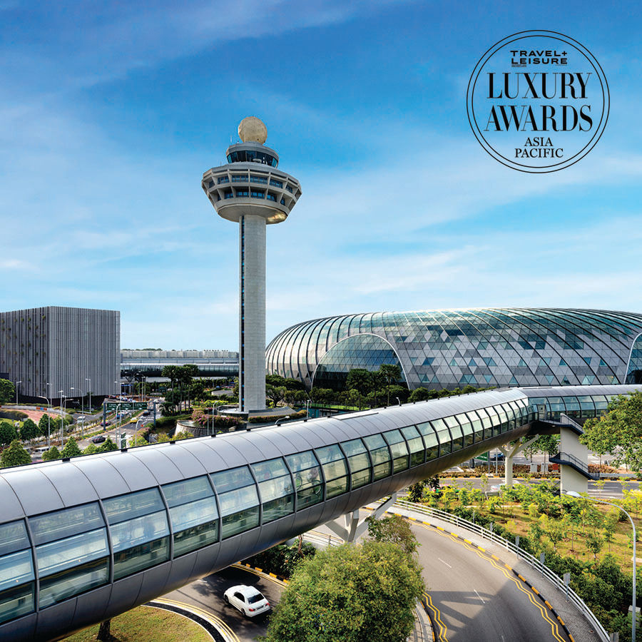 The Slate Phuket Is a Steampunk Beach Resort Fever Dream