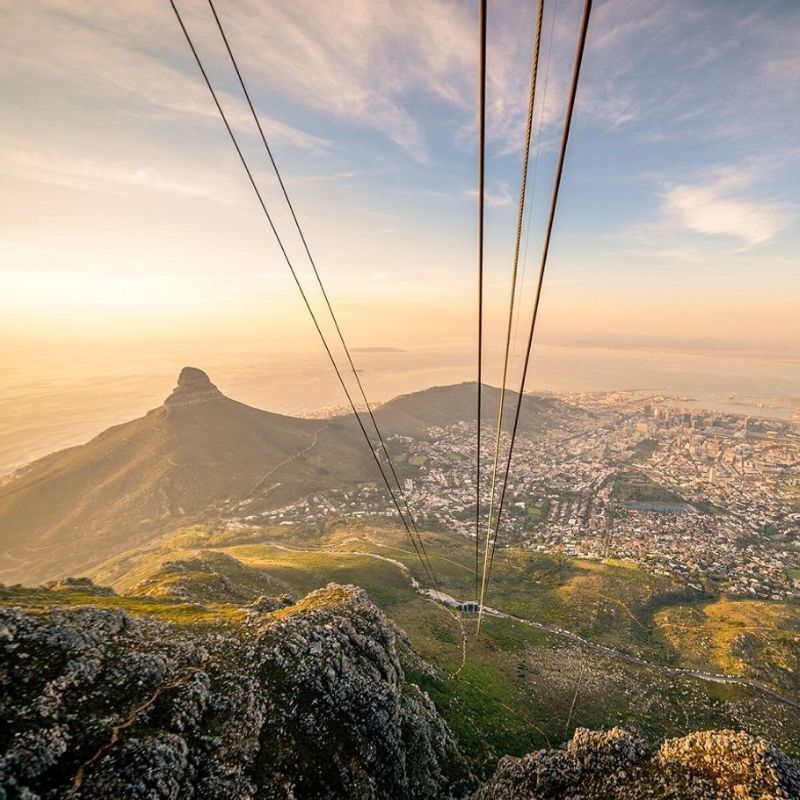 RRR Shooting Locations You Must Visit