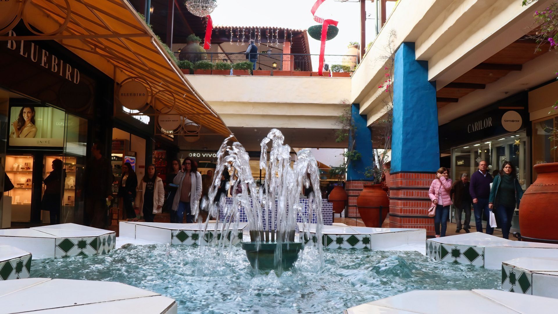 Things To Do In Algarve: Explore The Best of Portugal's Southern Edge