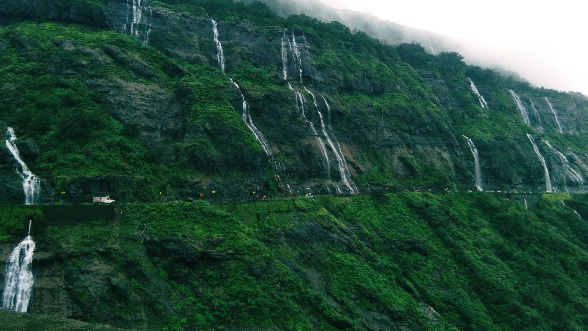 Best Places To Visit In India In July For A Monsoon Adventure 2024