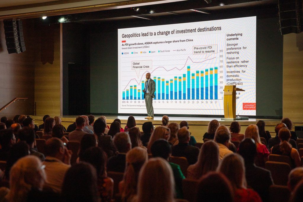 ILTM Asia Pacific’s Opening Forum Promises to Be Enlightening and ...