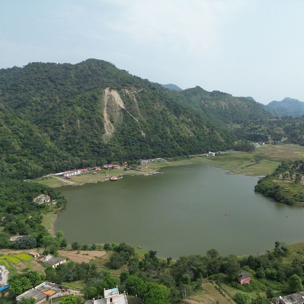 Chitkul Village: This Himalayan Hidden Gem Is The "Last Village Of ...