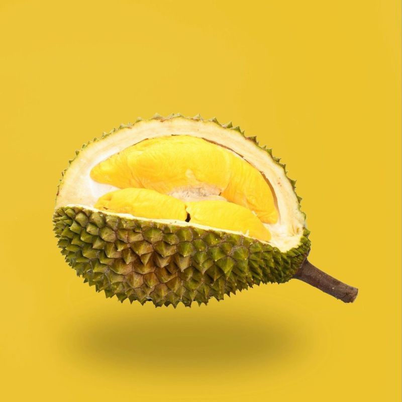 This Iconic French Food Was Granted UNESCO World Heritage Status