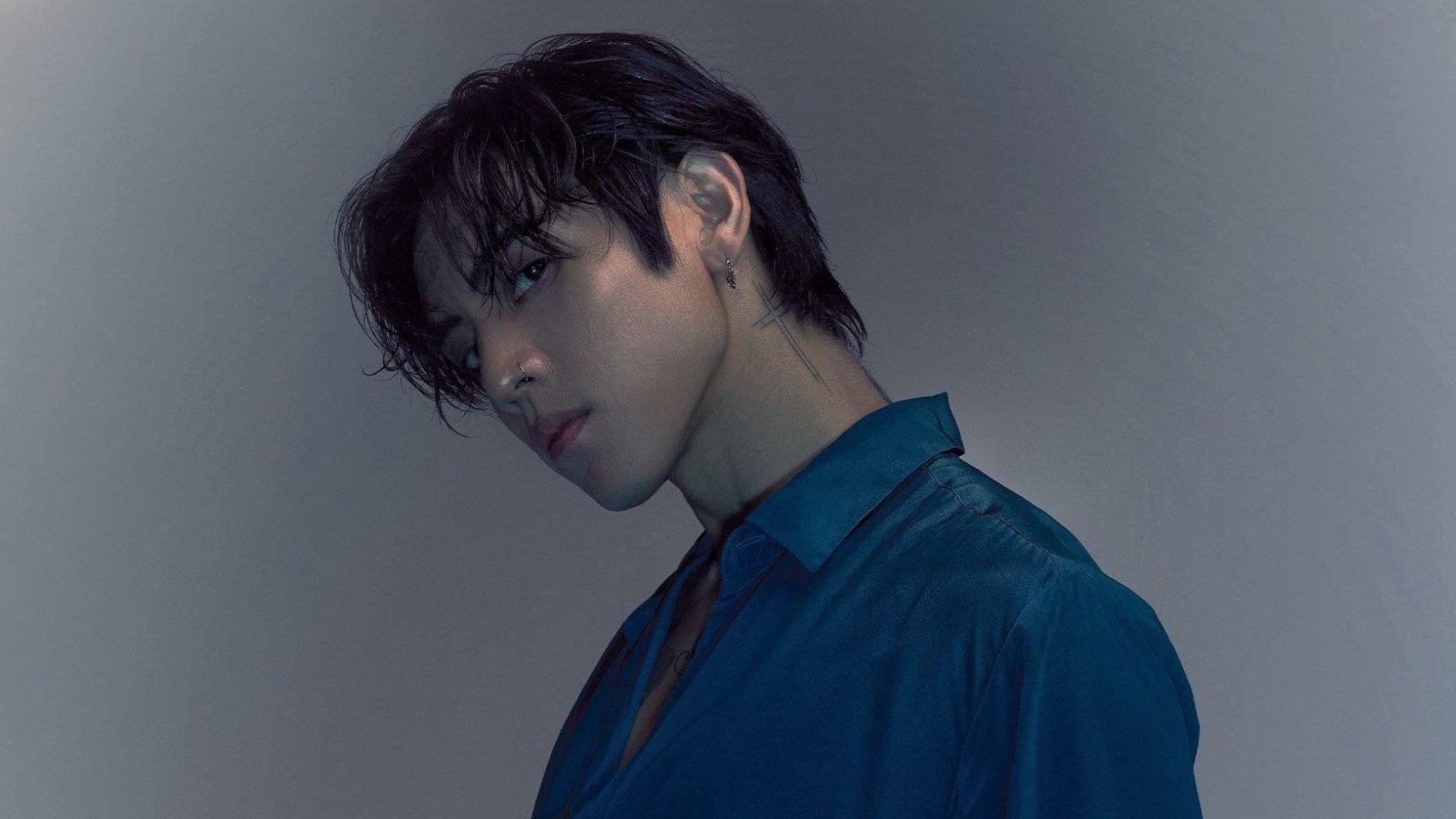 DPR Concert In Hong Kong 2024: Date, Tickets And Other Details