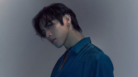 DPR Concert In Hong Kong 2024: Date, Tickets And Other Details
