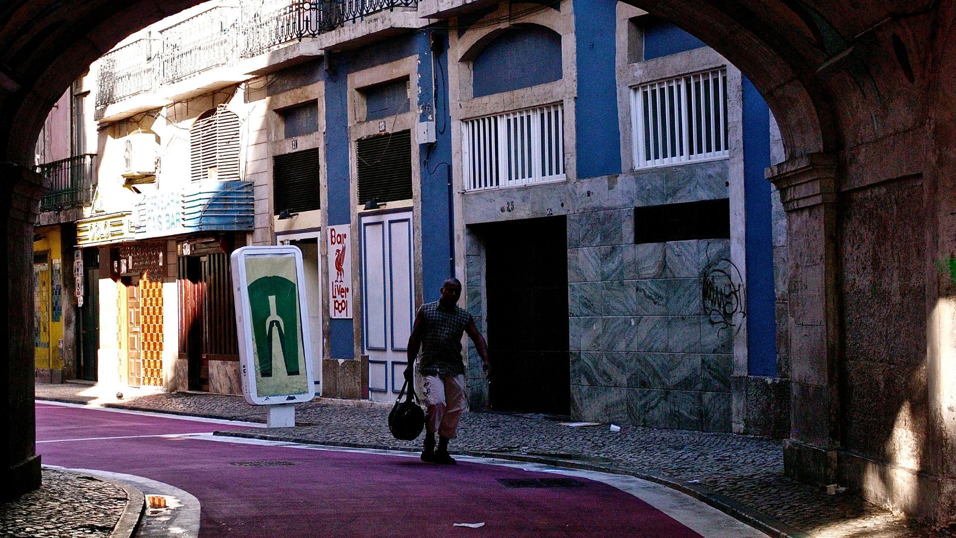 Coastlines, Castles & Cobblestone Streets: Things To Do In Portugal 2024