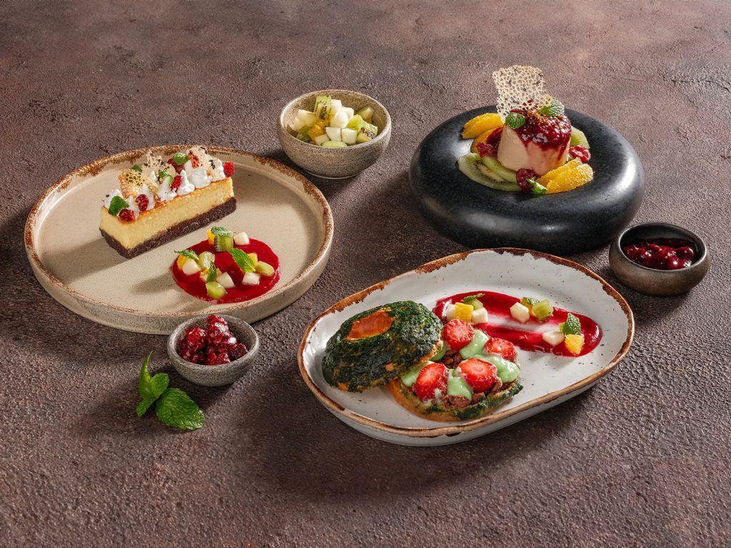 Premium Comfort and Coastal Charm at Holiday Inn Resort Bali Canggu