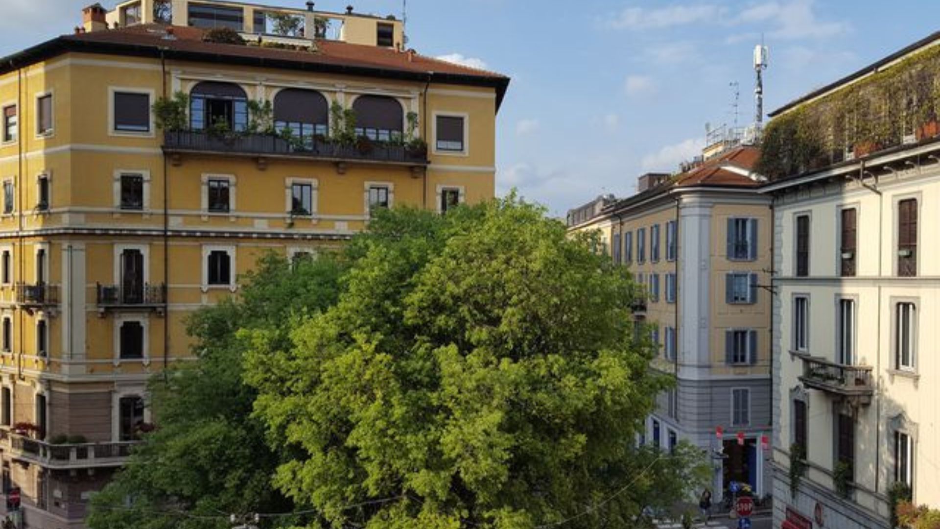 Milan's Best-Kept Secrets: Best Things To Do In The City, As Per Locals