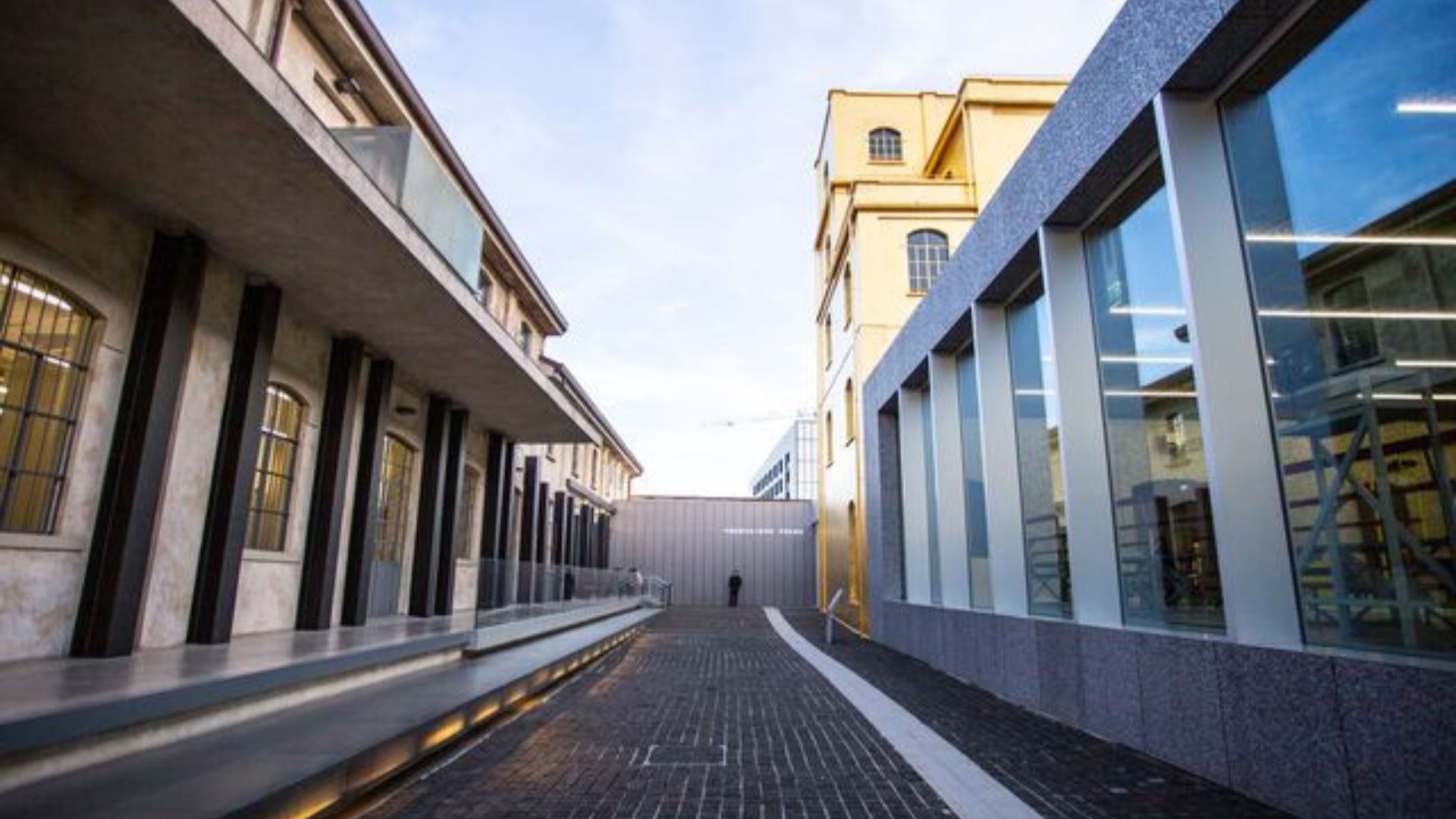 Milan's Best-Kept Secrets: Best Things To Do In The City, As Per Locals