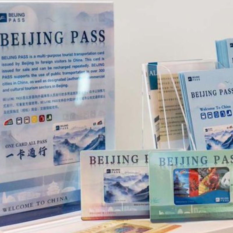 beijing travel guide Archives | Travel and Leisure Asia | Hong Kong