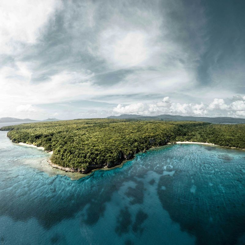 Fiji Islands: Unforgettable Things To Do In This Tropical Haven