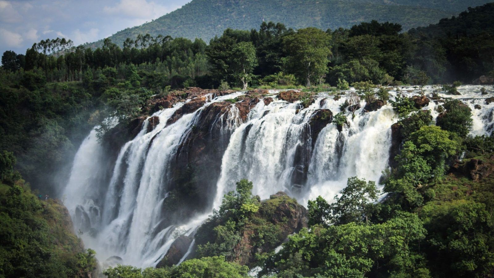 Exciting Places To Visit In Bangalore