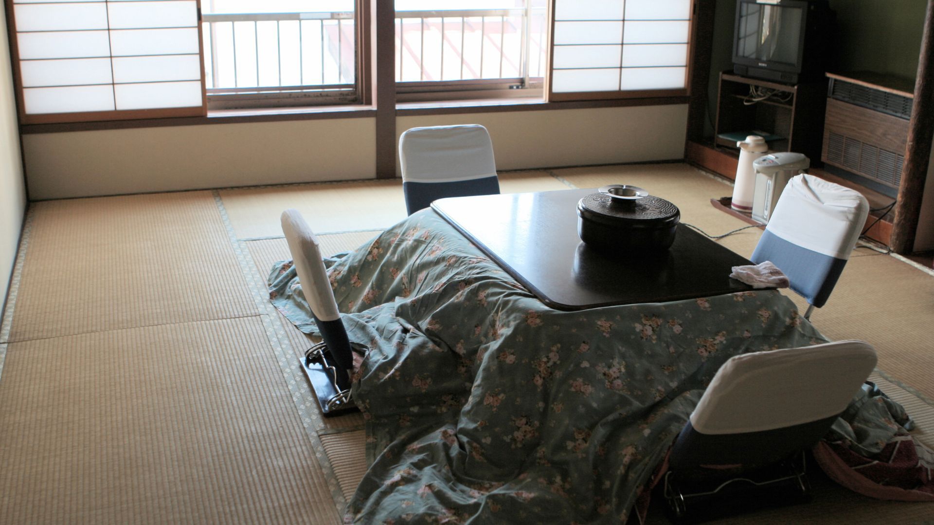 Vintage Shopping In Japan: Thrift Stores In Japan For Clothing, Gadgets ...