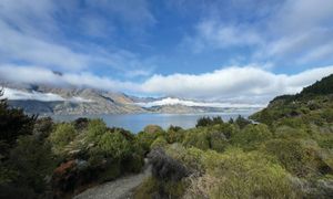 'A Minecraft Movie' Filming Locations In New Zealand