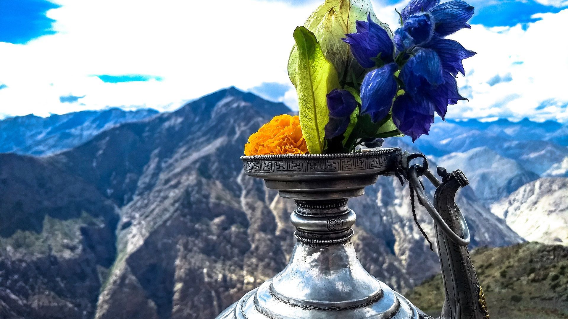 Best Places To Visit In India In September 2024: Hill Stations & Autumn ...