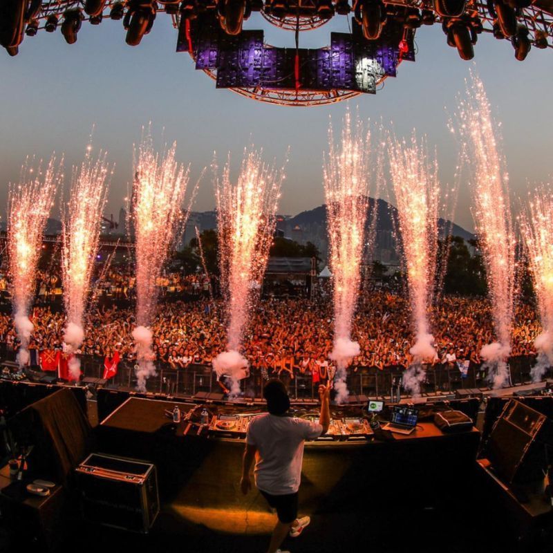 'Lovely Runner' K Drama 2024 Filming Locations To Explore Across Korea