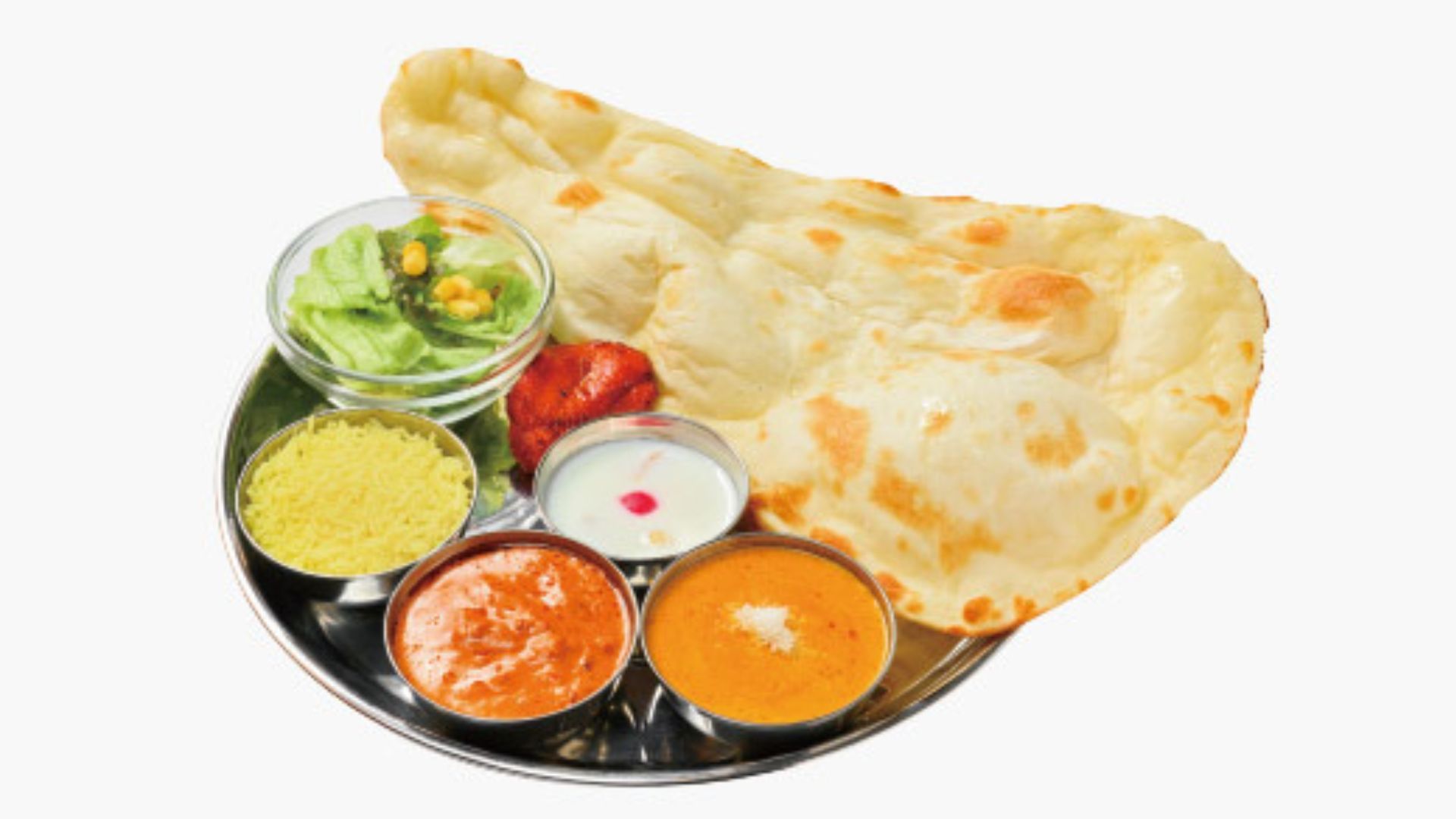 Indian restaurants In Tokyo: Exploring Desi Culinary Delights In Japan