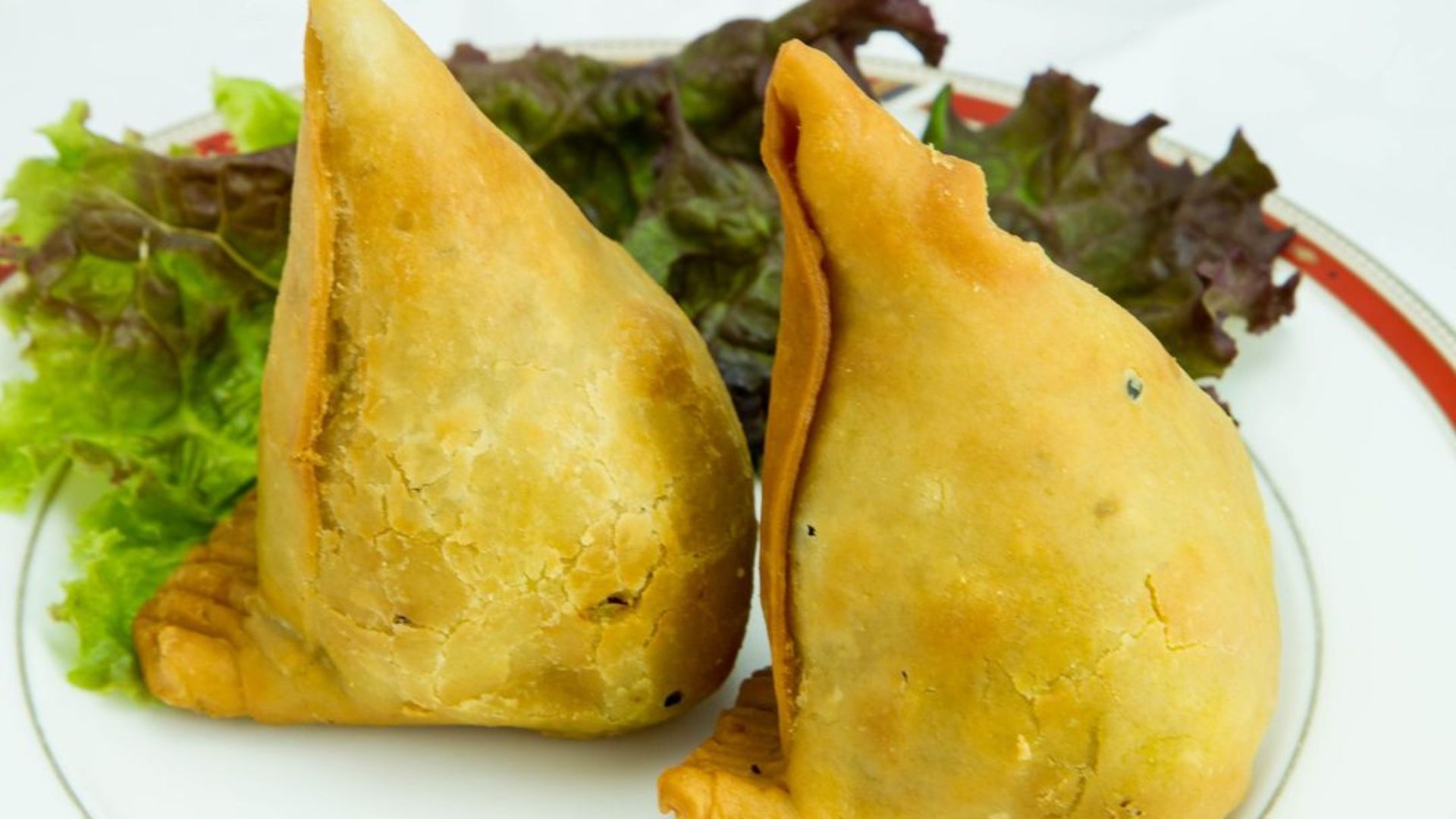 Indian restaurants In Tokyo: Exploring Desi Culinary Delights In Japan