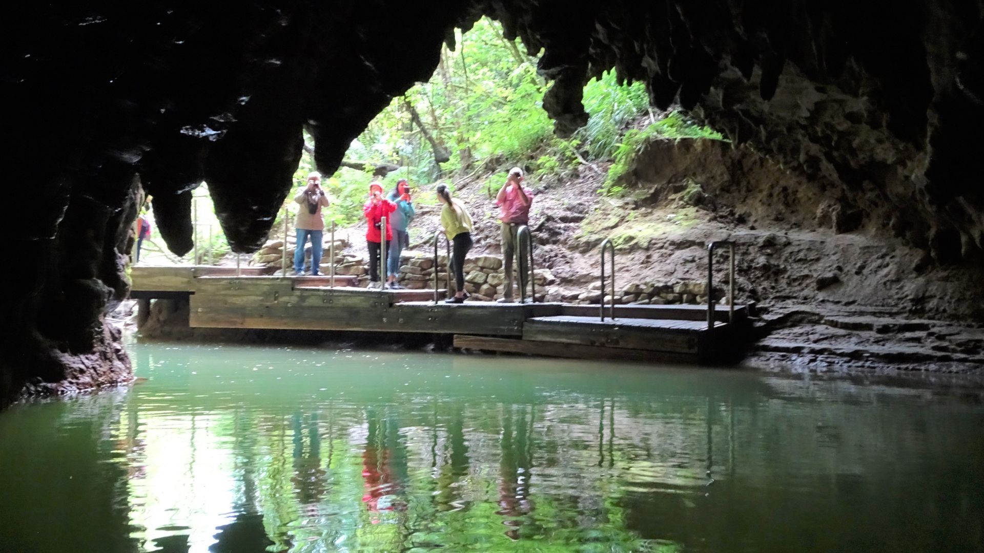 New Zealand Itinerary: 10 Days Of Pretty Landscapes & Epic Road Trip ...