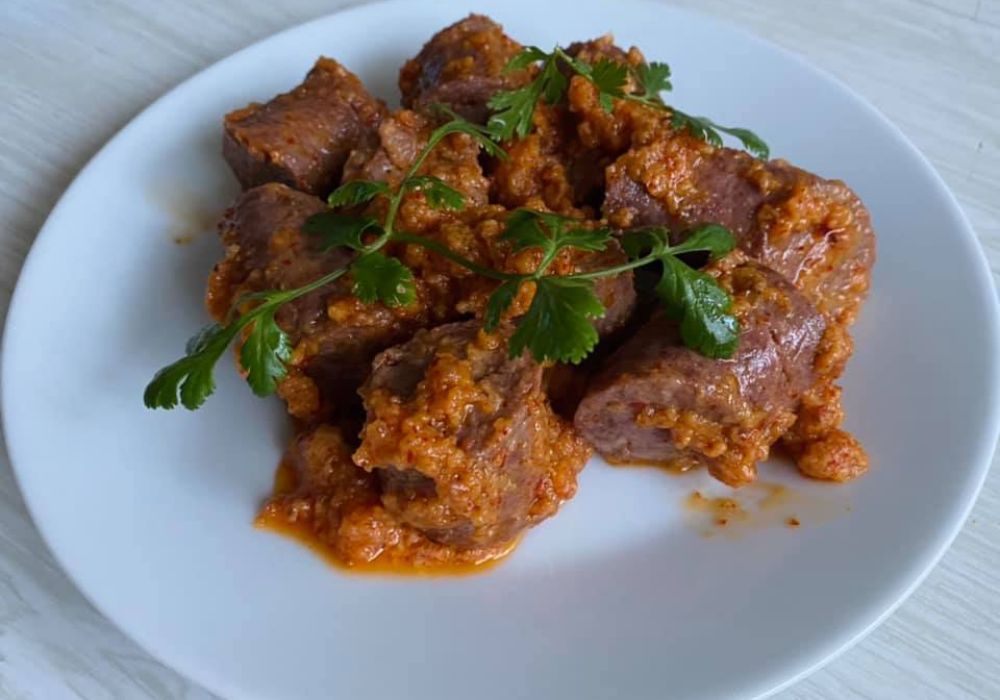 Ema Datshi, Momos & Suja: Authentic Bhutanese Food & Drinks To Savour - Guide