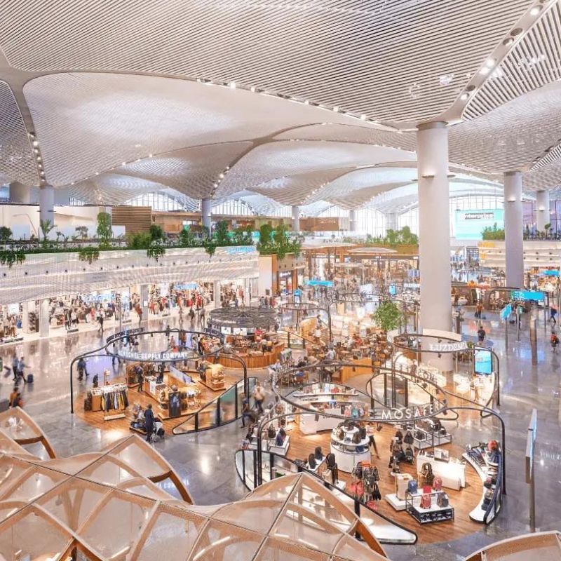 More Than 100 Visa-Free Countries For Hong Kong Passport Holders 2024