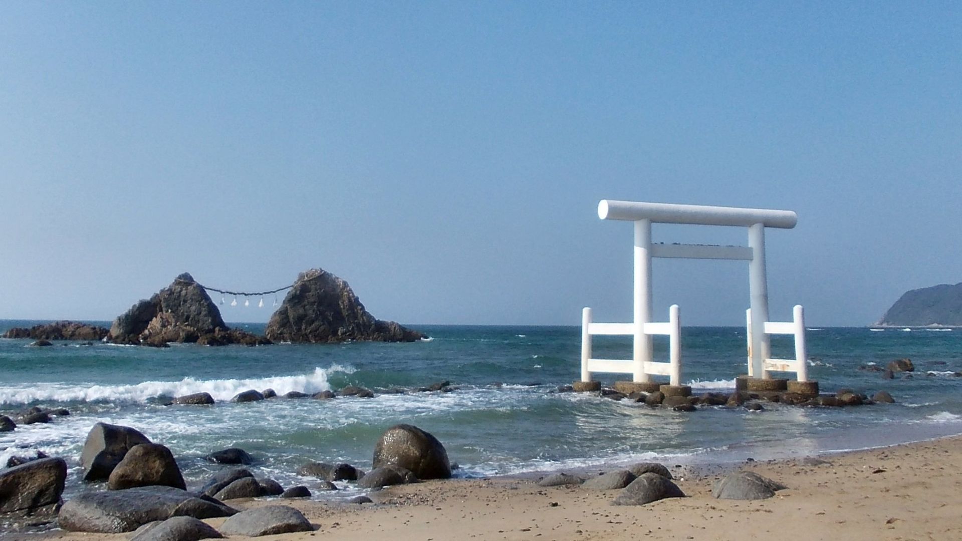 Offbeat Destinations In Japan: Hidden Trails To Savour Authentic Japanese Experiences