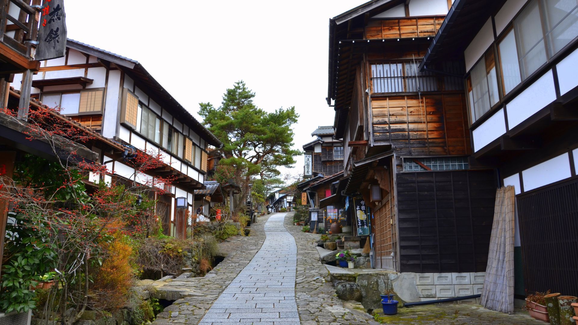 Offbeat Destinations In Japan: Hidden Trails To Savour Authentic Japanese Experiences