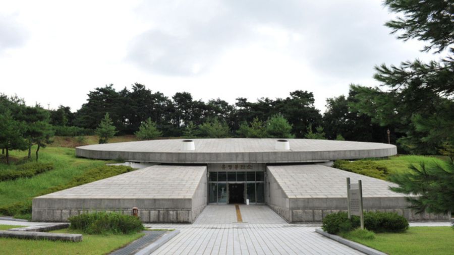 Things To Do In Gwangju, BTS Star J-Hope's Hometown In South Korea