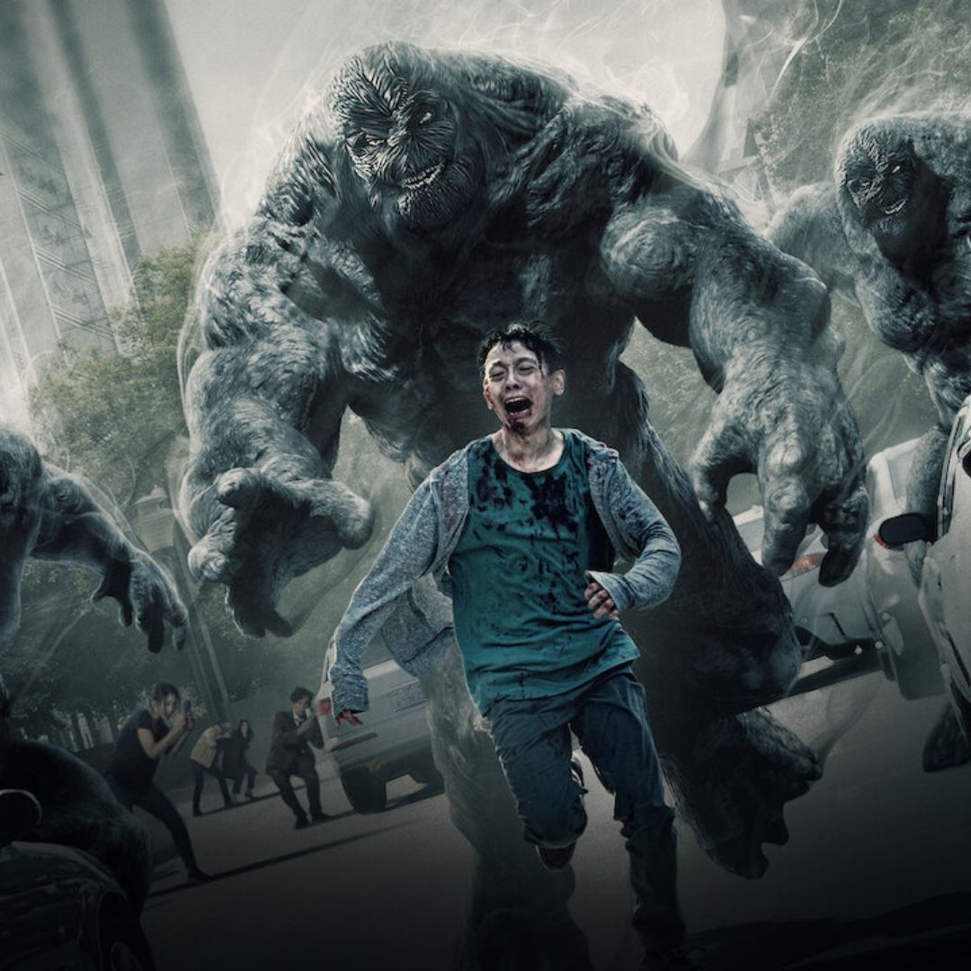 Tung Chung Guide: Best Things To Eat And Do In The HK Neighbourhood