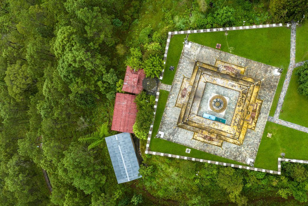 Bound for Bhutan? Here Are the 5 Best Things to Do in Punakha Valley